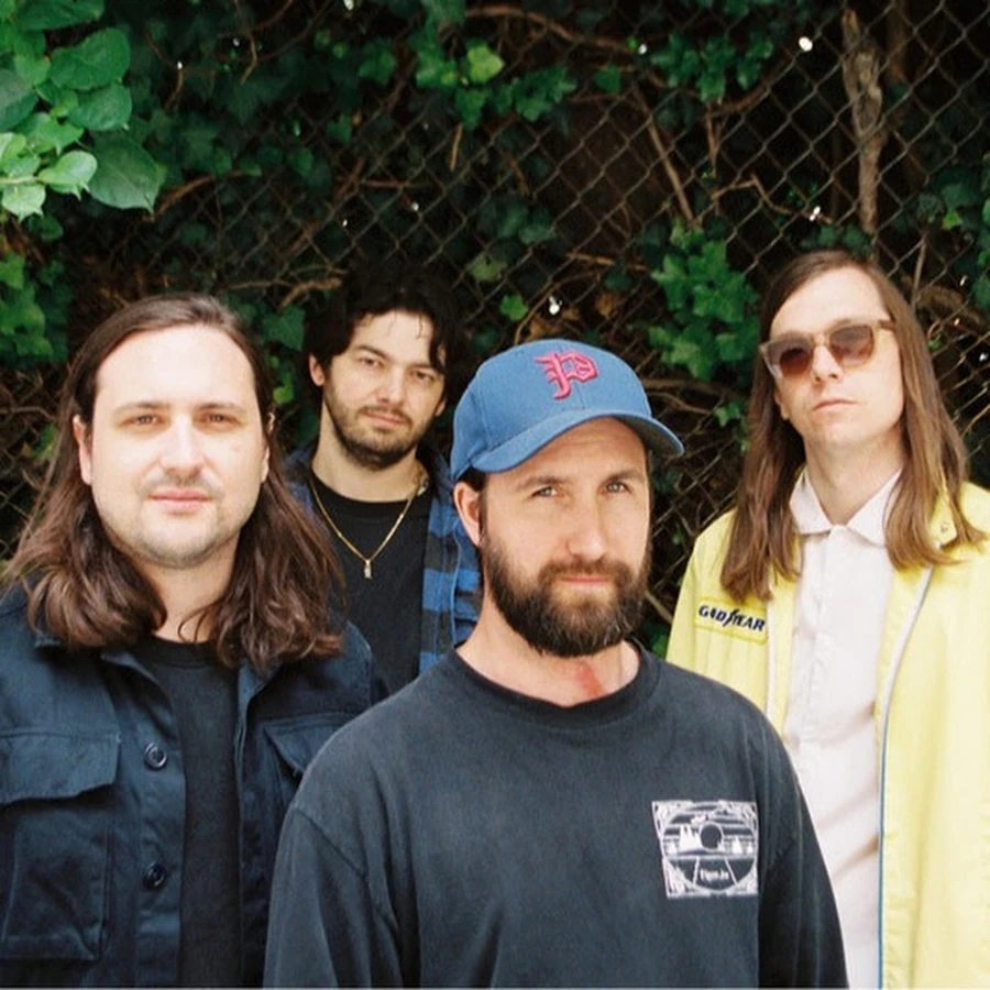 Superheaven | Wikitubia | Fandom