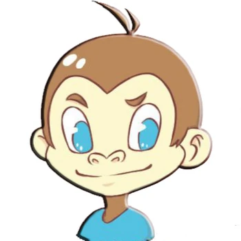 UKOGmonkey | Wikitubia | Fandom