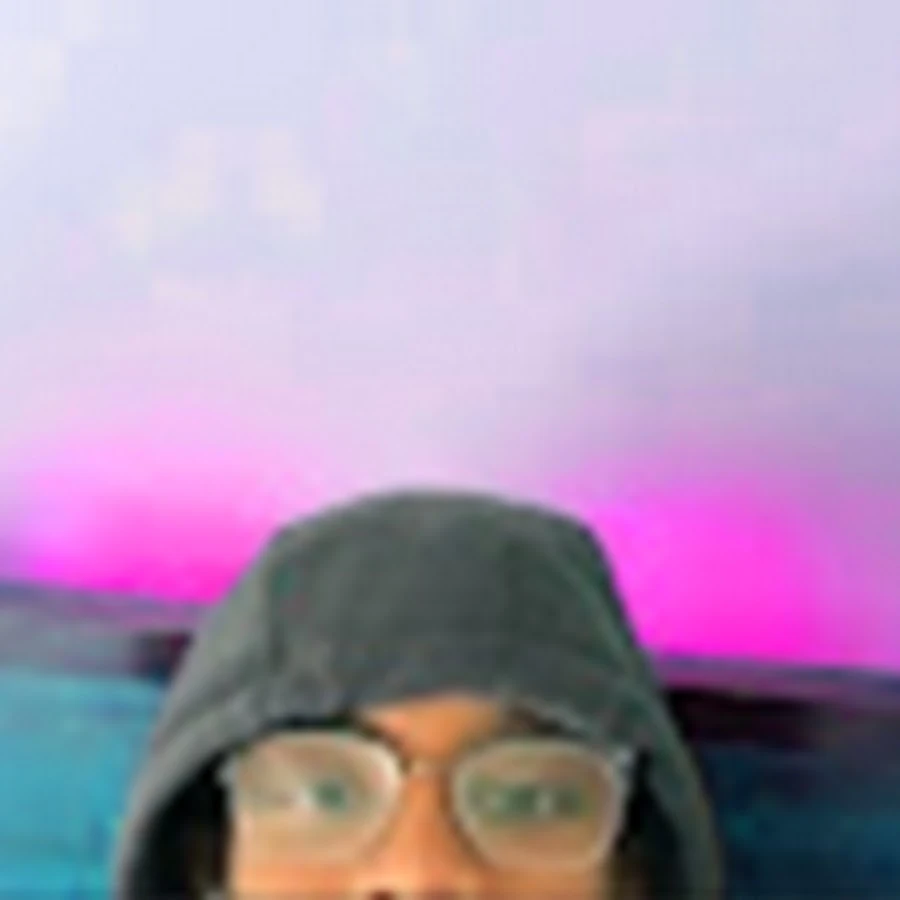 Yusuf7n | Wikitubia | Fandom