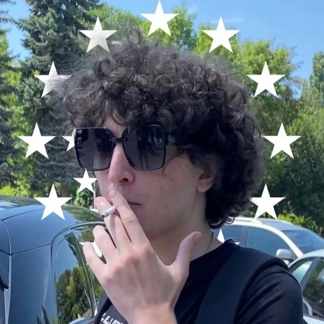 Category:Georgian YouTubers | Wikitubia | Fandom