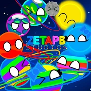 🔷Anda Planetballz🔶 | Wikitubia | Fandom