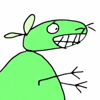 Altrive | Wikitubia | Fandom