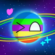 🔷Anda Planetballz🔶 | Wikitubia | Fandom