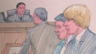 Austin Jones | Wikitubia | Fandom