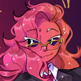 BamBaeYoh | Wikitubia | Fandom