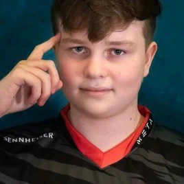benjyfishy | Wikitubia | Fandom