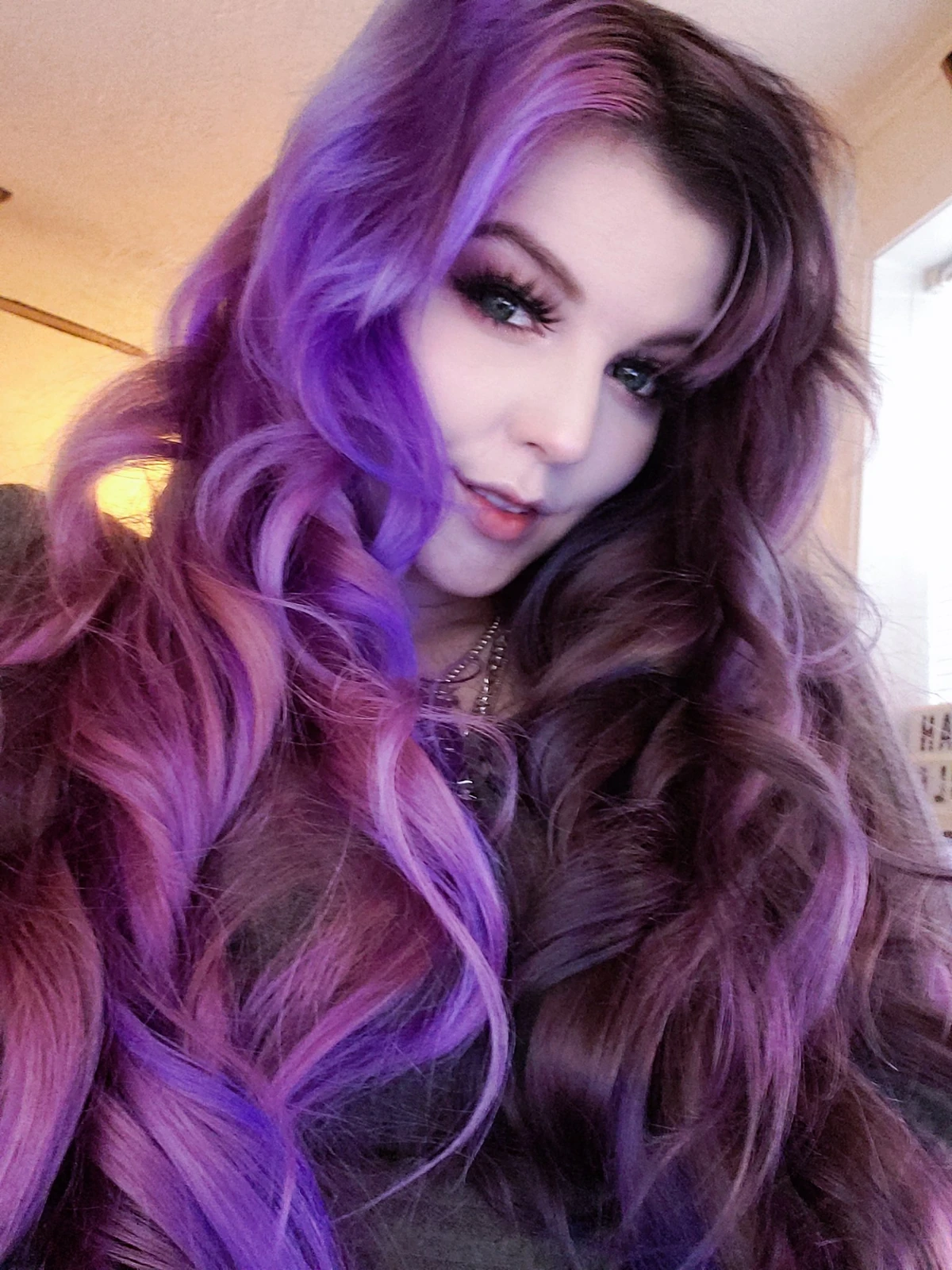 Captain Hannah | Wikitubia | Fandom