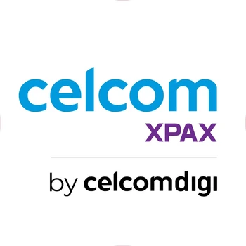 Celcom Axiata | Wikitubia | Fandom