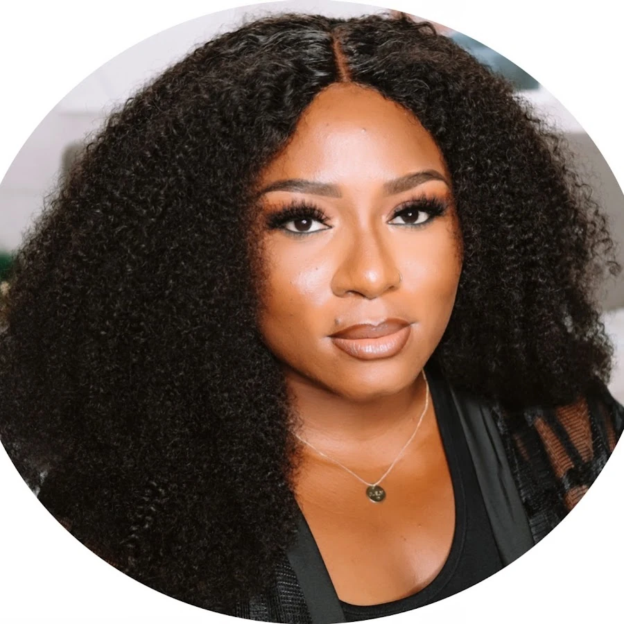 Chinyere Abang | Wikitubia | Fandom