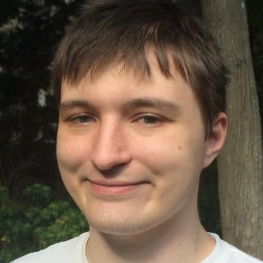 Christian Frates | Wikitubia | Fandom