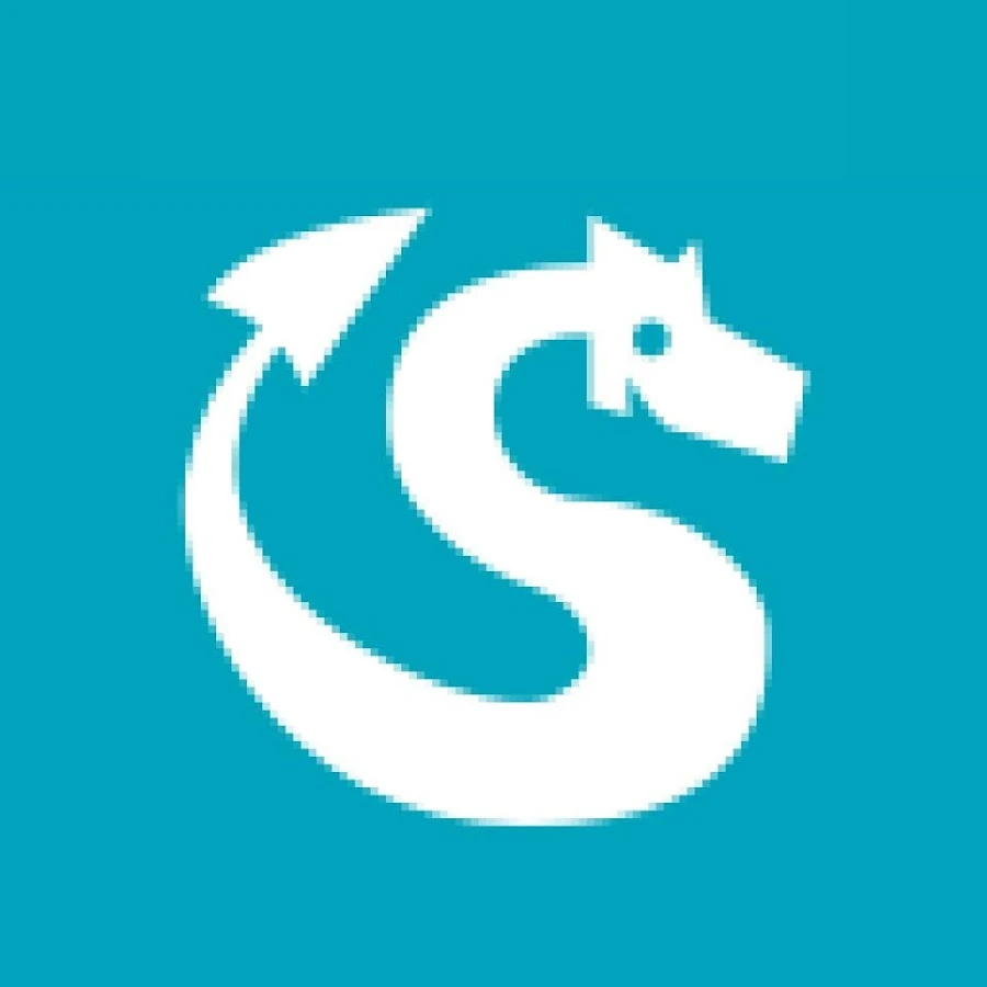 Cubit | Wikitubia | Fandom