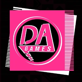 DAGames | Wikitubia | Fandom