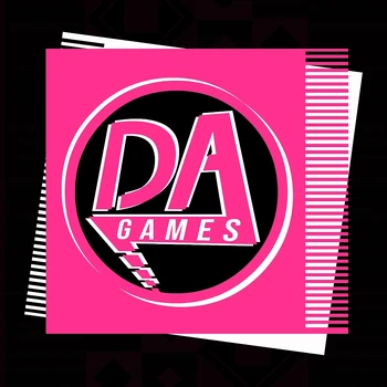 DAGames | Wikitubia | Fandom