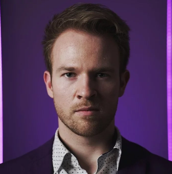 DHeusta | Wikitubia | Fandom