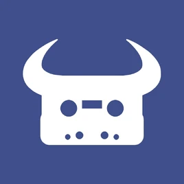 Dan Bull | Wikitubia | Fandom