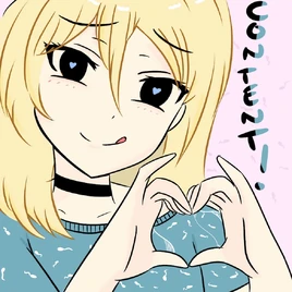 Allie | Wikitubia | Fandom