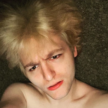 Dominic Schmidt | Wikitubia | Fandom