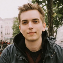 Drew Gooden | Wikitubia | Fandom