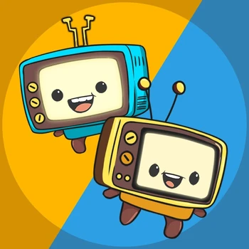 CineDesi | Wikitubia | Fandom