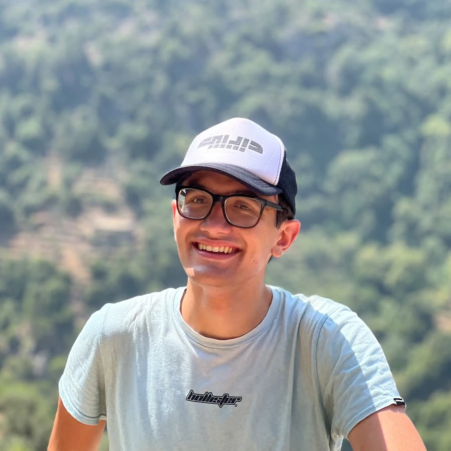 human1011 | Wikitubia | Fandom