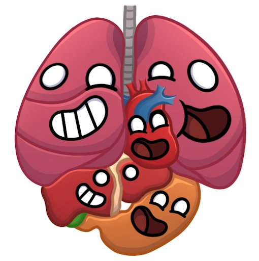 MrSpherical | Wikitubia | Fandom