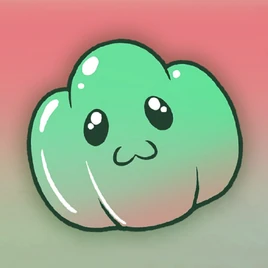 JelloApocalypse | Wikitubia | Fandom