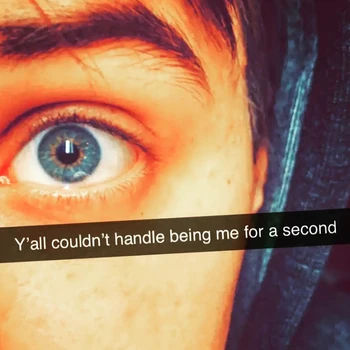 Lunatic Dad | Wikitubia | Fandom