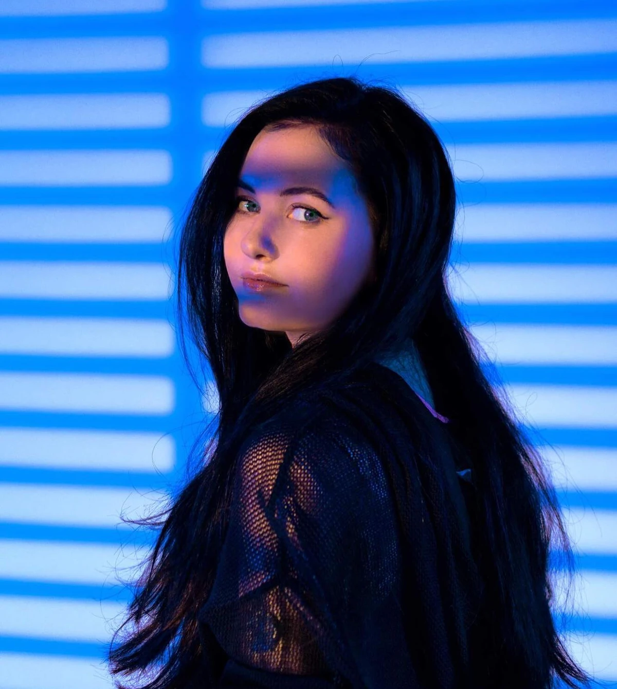 Klarisa | Wikitubia | Fandom