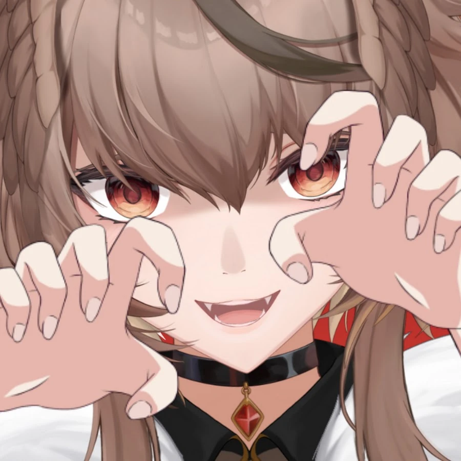 Leone Halcone | Wikitubia | Fandom