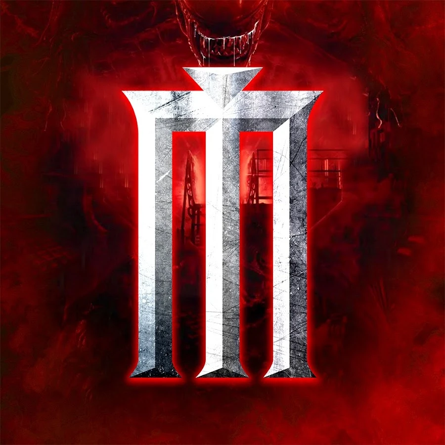 Major Group | Wikitubia | Fandom