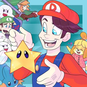 Dawko | Wikitubia | Fandom