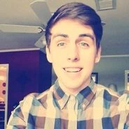 NoBoom! | Wikitubia | Fandom