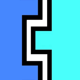 Partition Sion | Wikitubia | Fandom