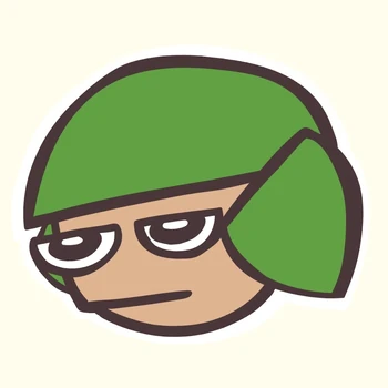 RoyalPear | Wikitubia | Fandom