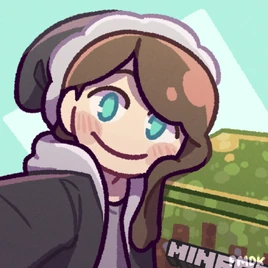 PearlescentMoon | Wikitubia | Fandom