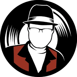 Professor of Rock | Wikitubia | Fandom