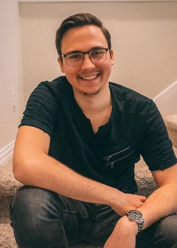 Ryguyrocky | Wikitubia | Fandom