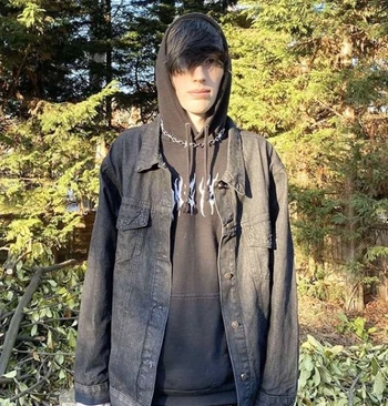 SharkBlox | Wikitubia | Fandom