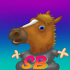 Shonie Boy | Wikitubia | Fandom