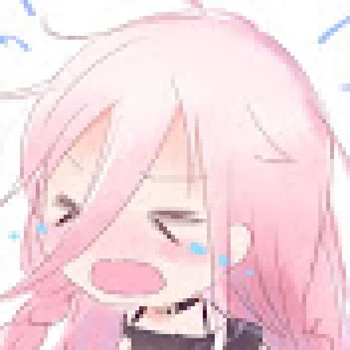 Signicial | Wikitubia | Fandom