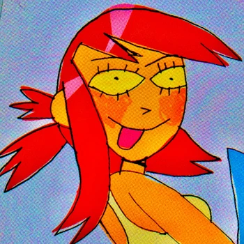 vewn | Wikitubia | Fandom