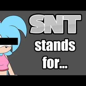 Discuss Everything About Wikitubia | Fandom