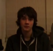 Wilbur Soot | Wikitubia | Fandom