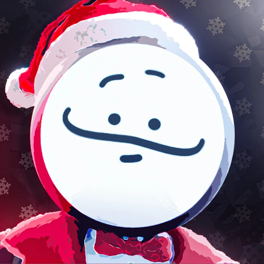 AlexPalex | Wikitubia | Fandom