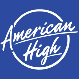 American High | Wikitubia | Fandom