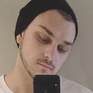 Discuss Everything About Wikitubia | Fandom