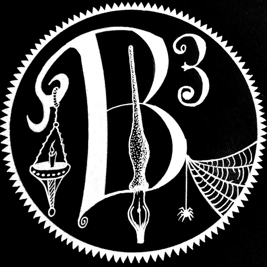 boh3m3 | Wikitubia | Fandom