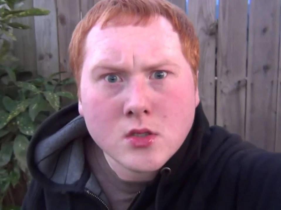 CopperCab | Wikitubia | Fandom