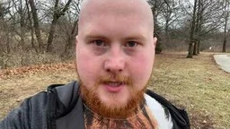 CopperCab | Wikitubia | Fandom