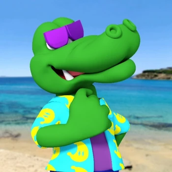 Demeech | Wikitubia | Fandom